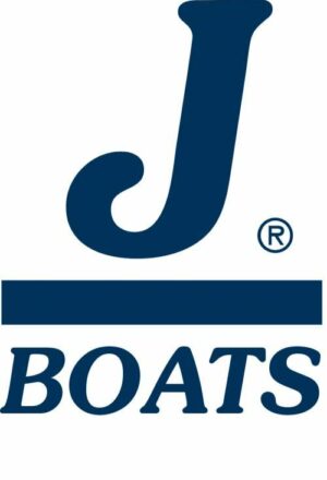 RCR Yachts | Premier Beneteau, Back Cove & J/Boats Dealer