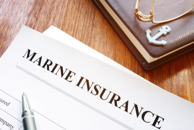 Why Marine Insurance is Harder to Find - RCR Yachts